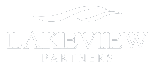 LakeView Partners